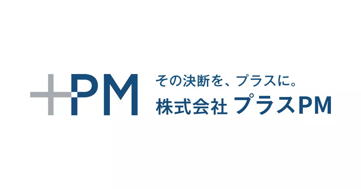 Plus PM's Management - Plus PM: Project management consultant